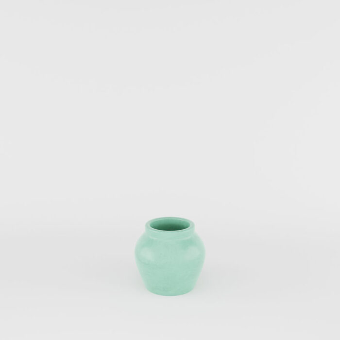 Pacific Pottery Lines | California Colorware - Colorware History & Design