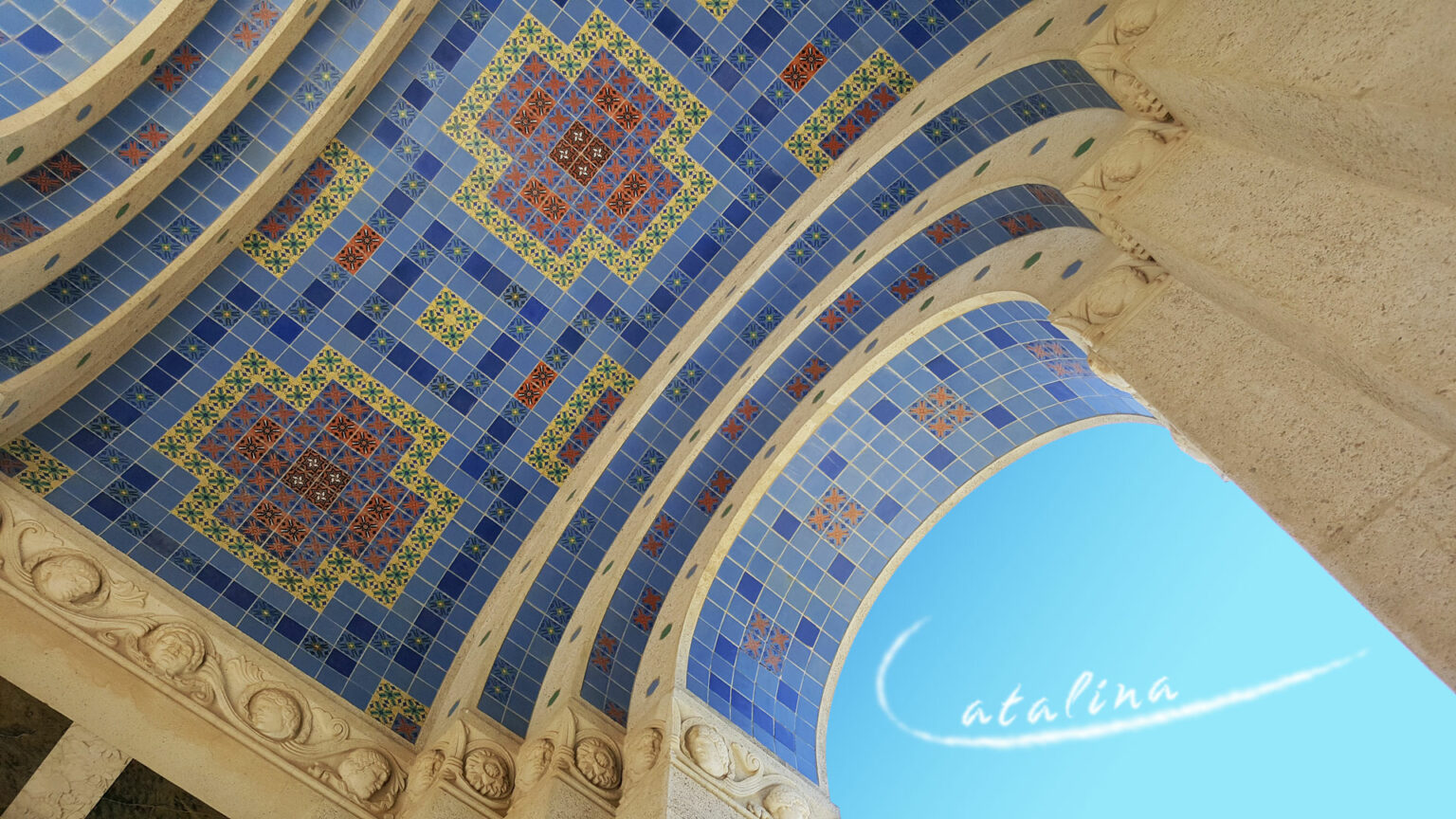 Maximalist - Colorware History & Design