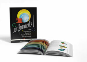 Maximalist - Colorware History & Design